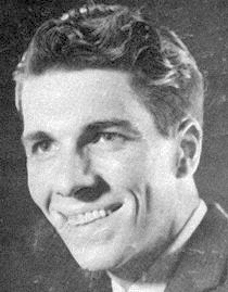 Chicago Radio Spotlight: Dick Orkin