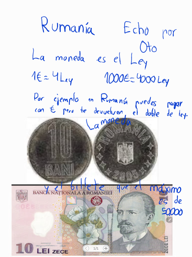 AULA 9 - TUTORÍA - C.E.I.P. GENERAL ESPARTERO de LOGROÑO (LA RIOJA ... AULA 9 - TUTORÍA - C.E.I.P. GENERAL ESPARTERO de LOGROÑO (LA RIOJA ...