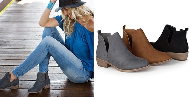 whimsy girl: Daily Deals: {12/30/16}