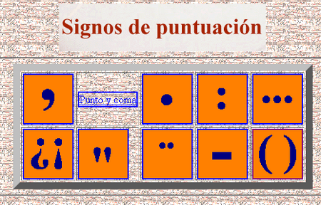 Español sin límites