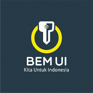 Tokoh Mahasiswa: BEM UI
