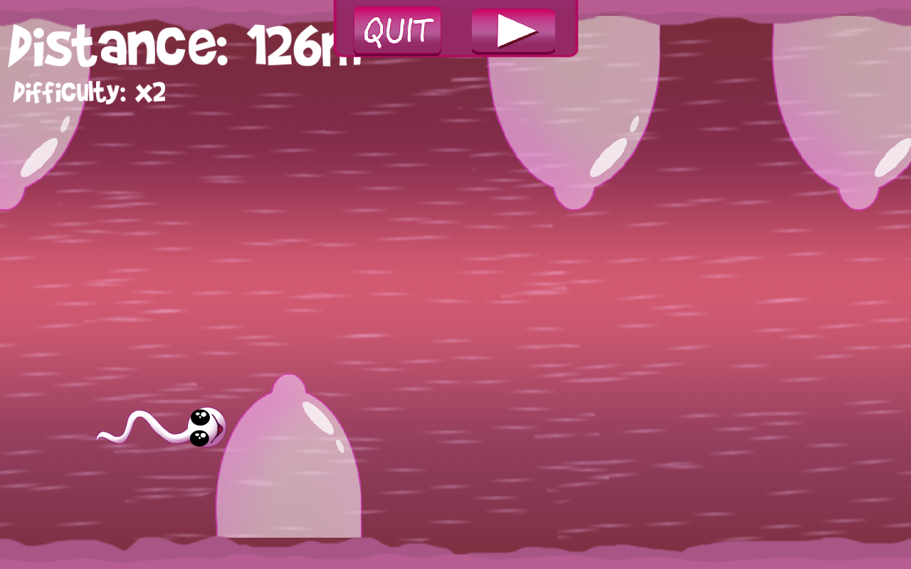 5 Best Funny "Ugly Games" For Android!!! | Android And Freak