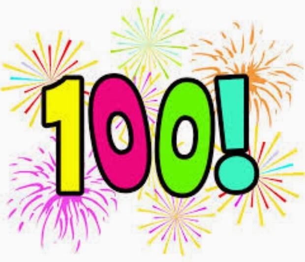 Enroque de ciencia: Una centena de ‘Ciencia y Sevillanía’