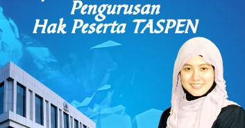 Kumpulan Formulir Taspen - INFO ASN & PENDIDIKAN
