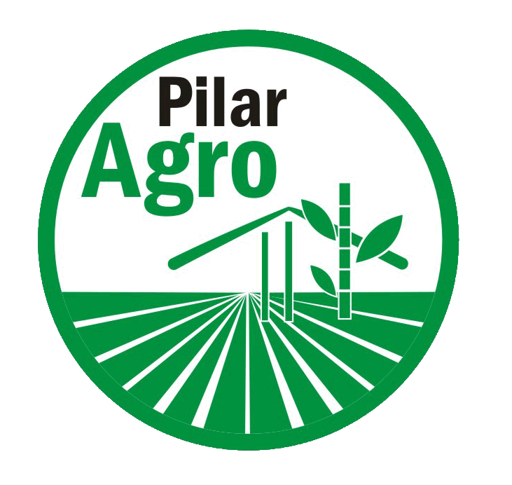 KEDIRI PILAR AGRO