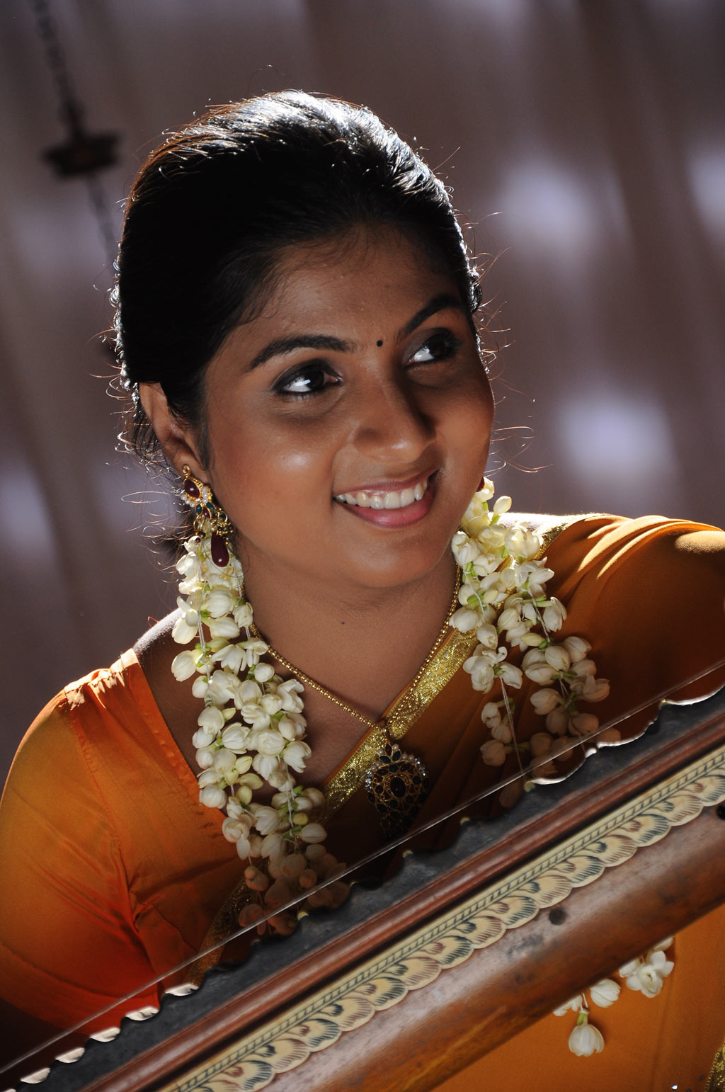 Pathirama Pathukkunga Movie New Stills |Tamil Cinema News Updates website