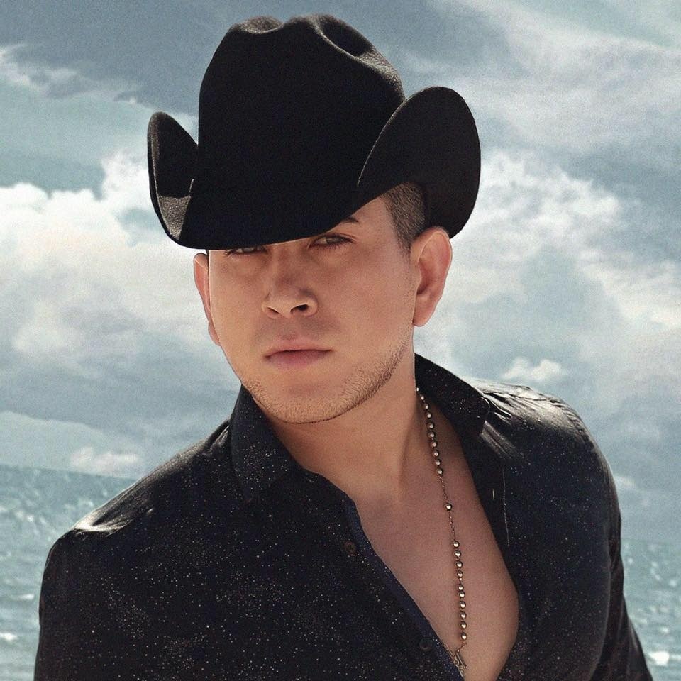 Biografia de El Bebeto | Conoce su historia Como Artista y algo mas