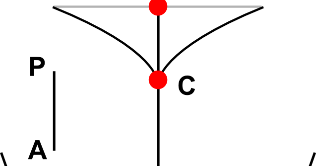 ...And You Will Know Me By The Trail of Papers: Where's Bregma?