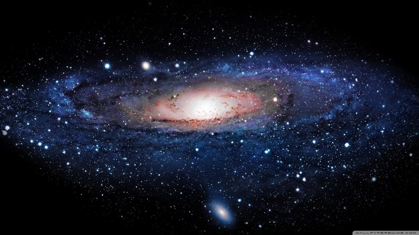 Physics Alert: Astronomy Define