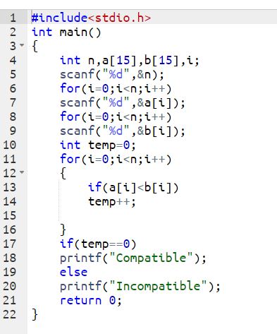geekclues: Arrays / Hands On Session X (part-2)