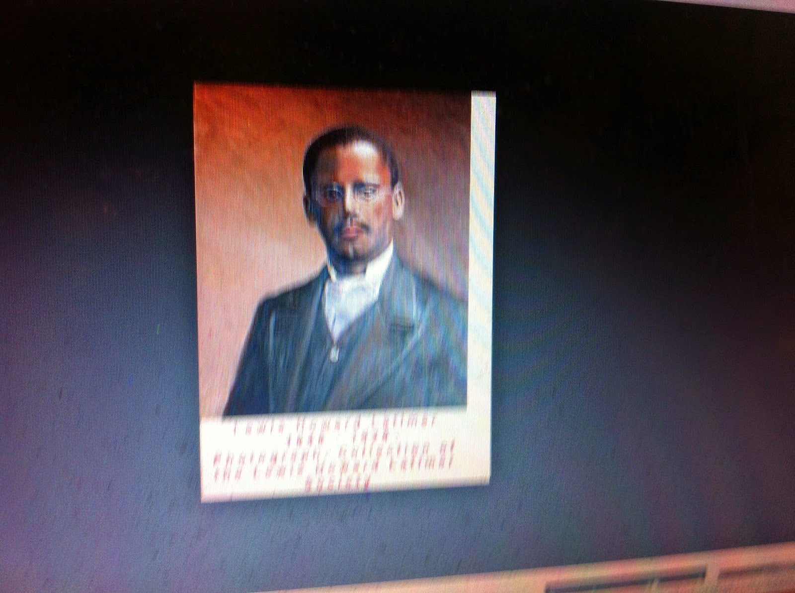 THE BLACK SOCIAL HISTORY:: BLACK SOCIAL HISTORY : AFRICAN AMERICAN ...