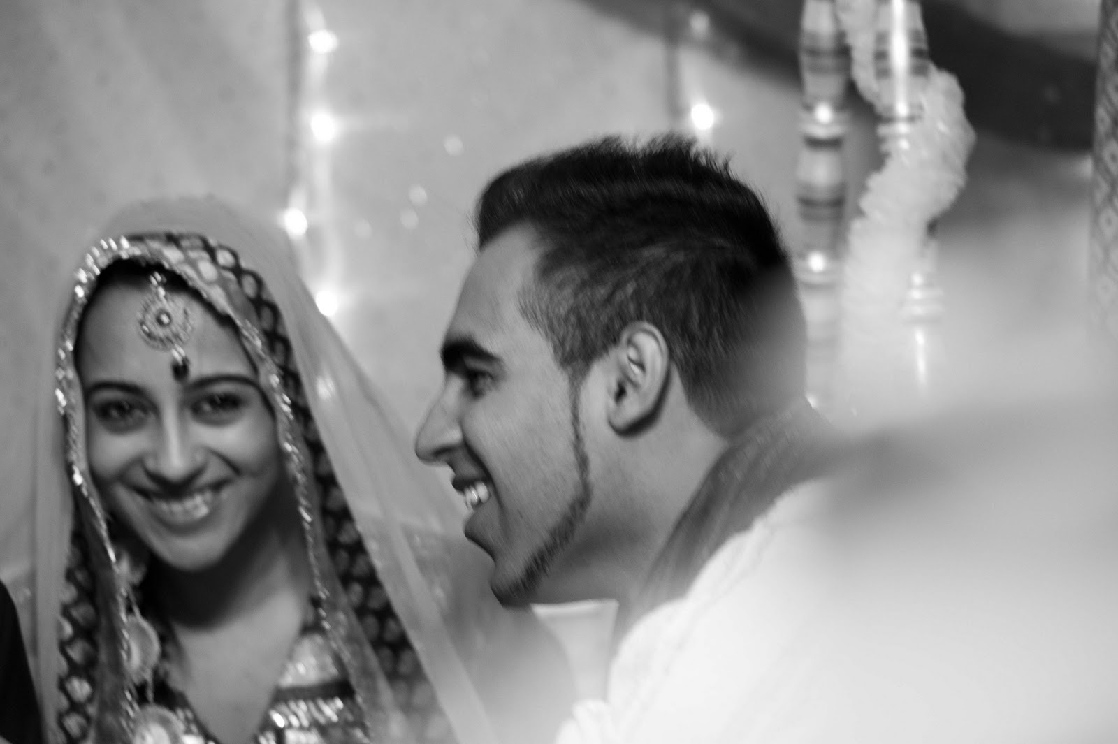 Jolene Walley Photography: Sidra Shahid and Mustafa Paracha