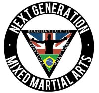 Live Sports: Mix Martial Arts Organizations
