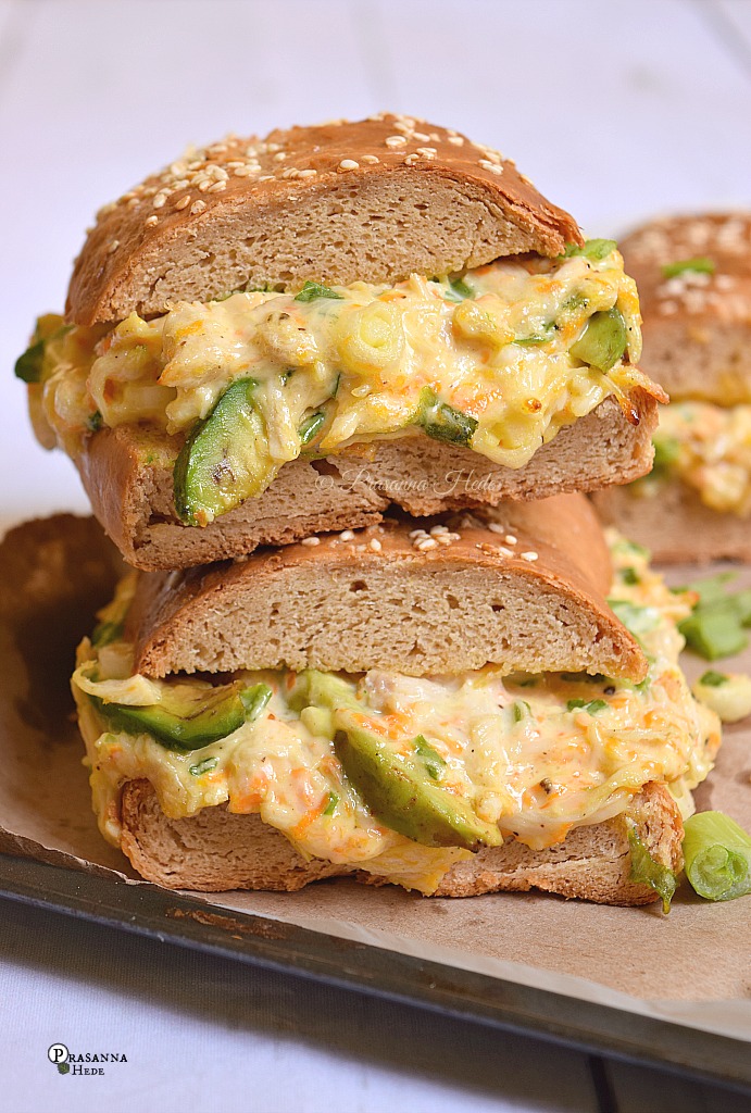 50 Cheap Family Meals That Will Fill You Up - Most Under $10 - I Heart ...