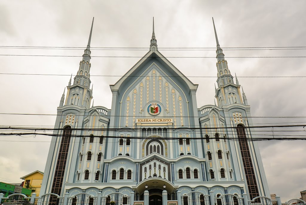 History of Architecture Reviewer ArchiPro+: HoA: PH Architects and ...