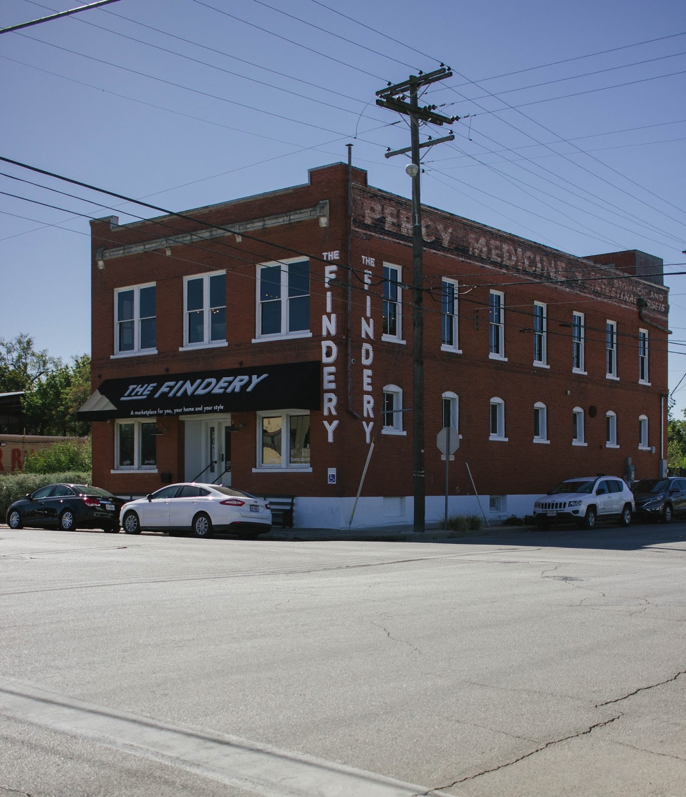 Waco, TX Travel Guide