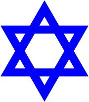 Mengupas Zaman: Simbol & Filosofi: Maskulin (Pria) + Feminim (Wanita ...