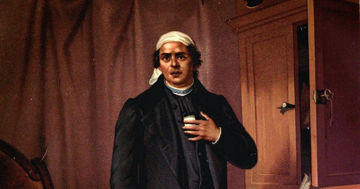 Independencia de México: 2a Etapa.- Organización y Definición. Etapa de ...