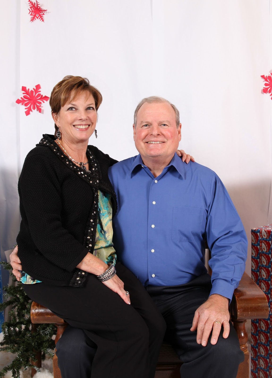 Lulu Boyd Photography