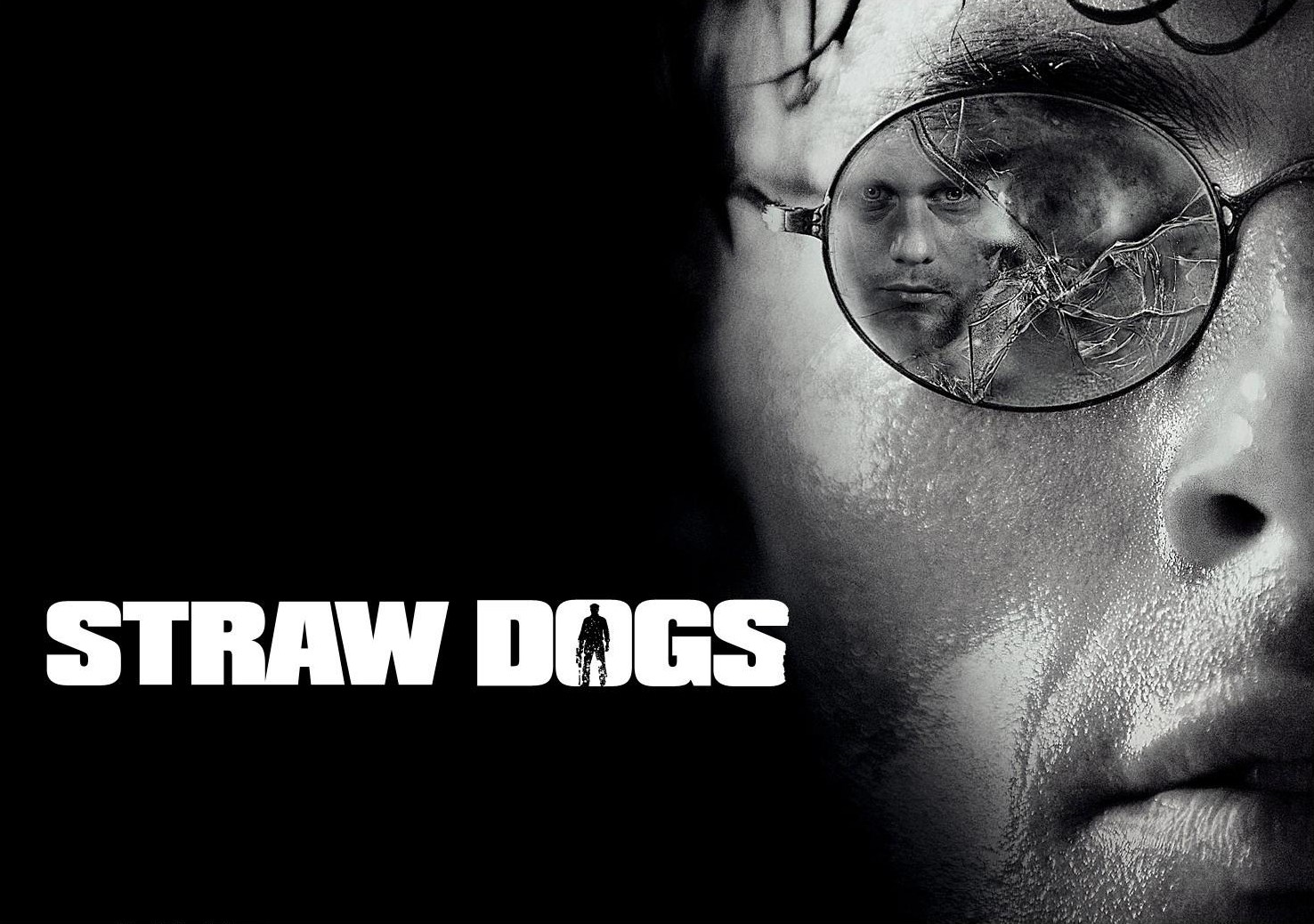 Funny how?: Breekpunt