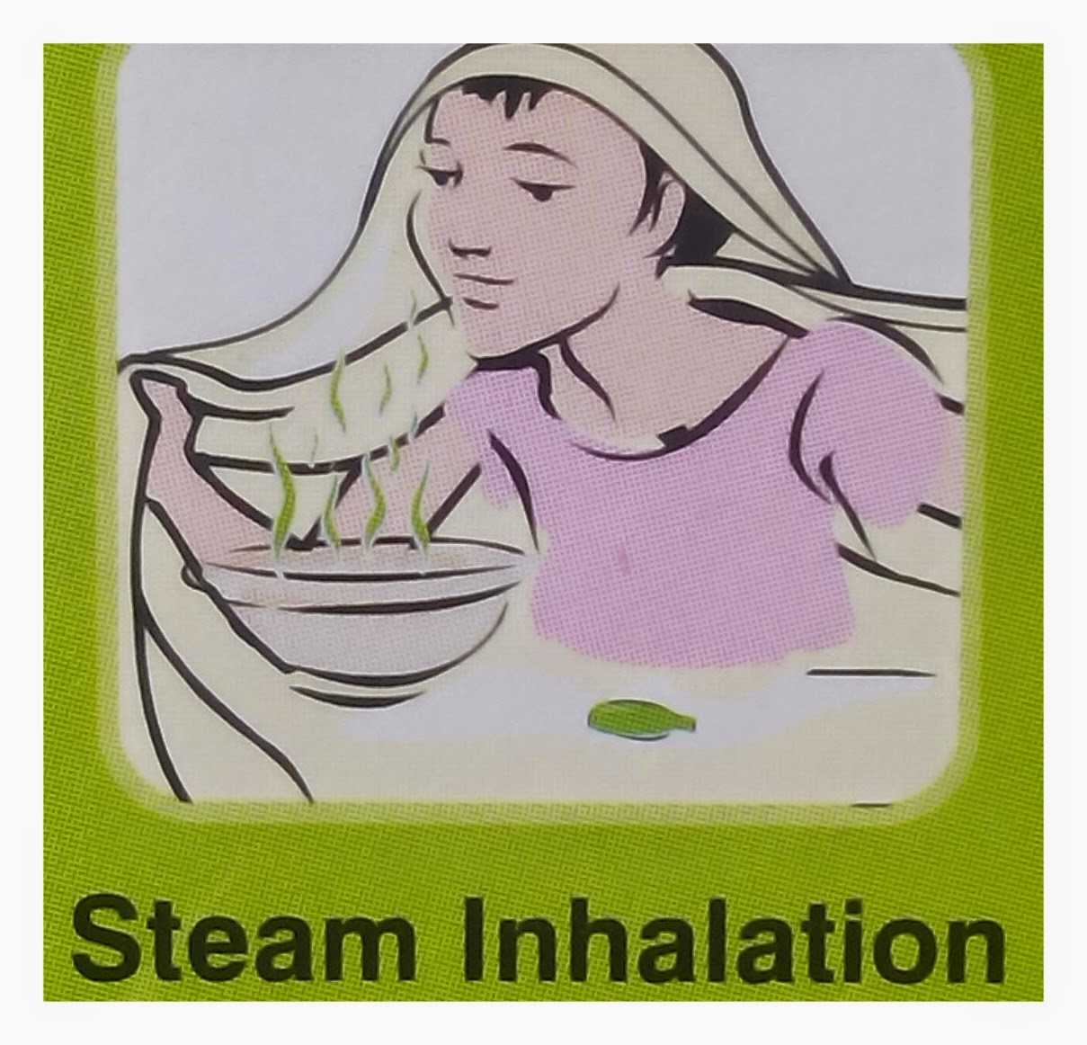 KARVOL PLUS (INHALANT CAPSULES)