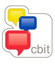 SABES QUÉ ES EL CBIT?