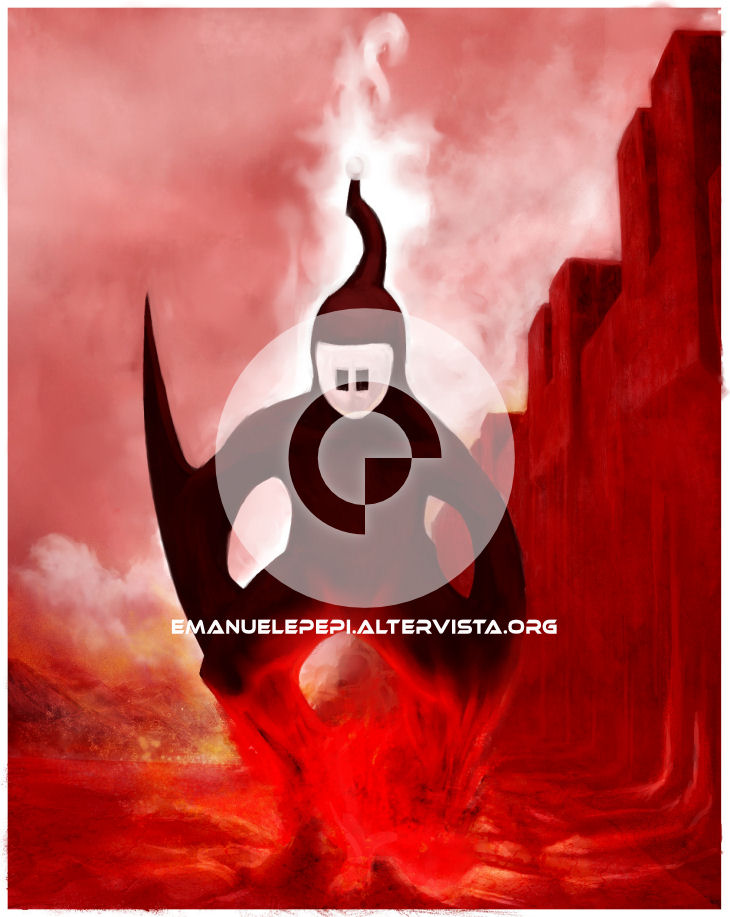 Mulambo - Official Website