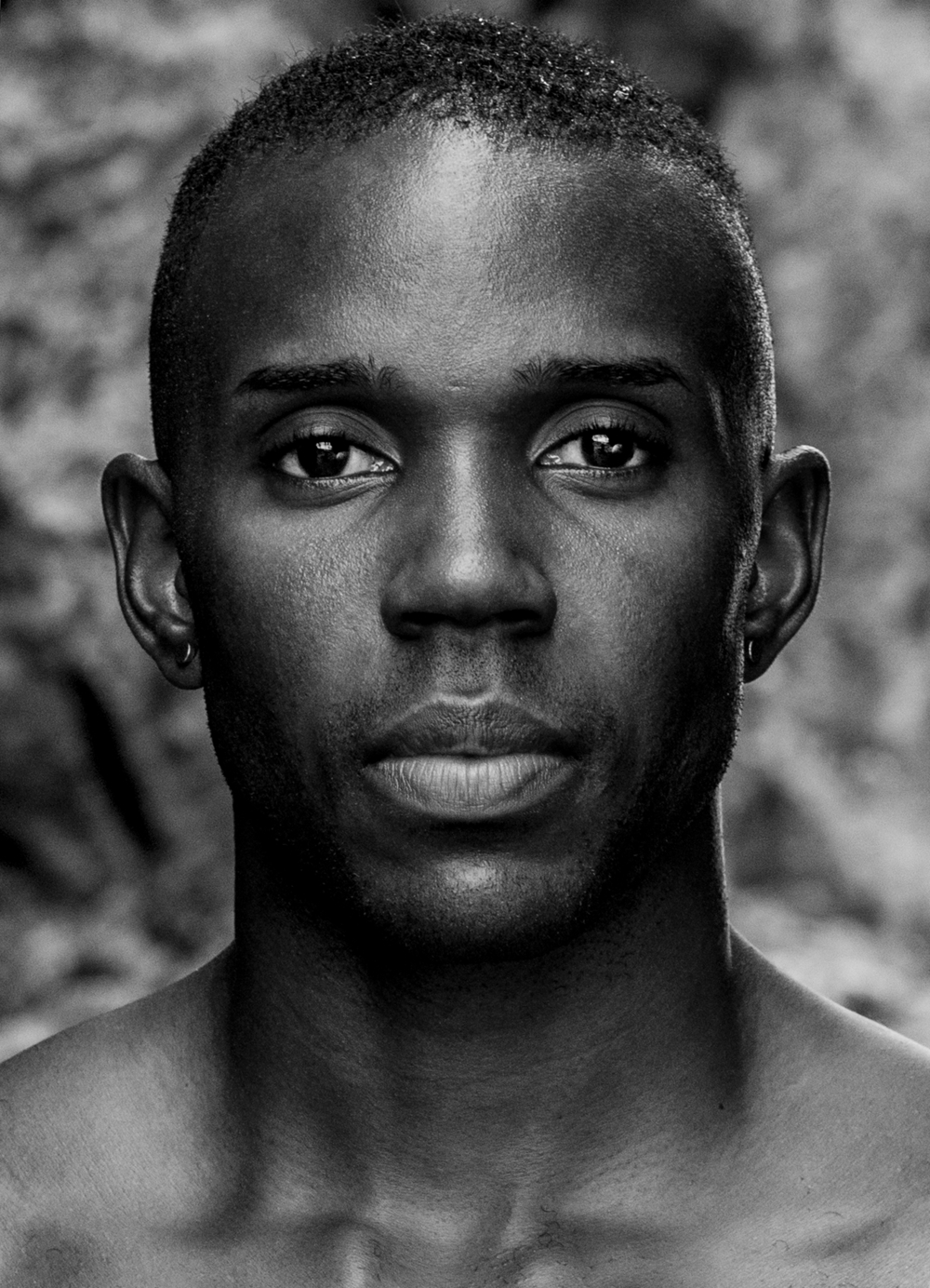 The Heartthrob Hero Blog