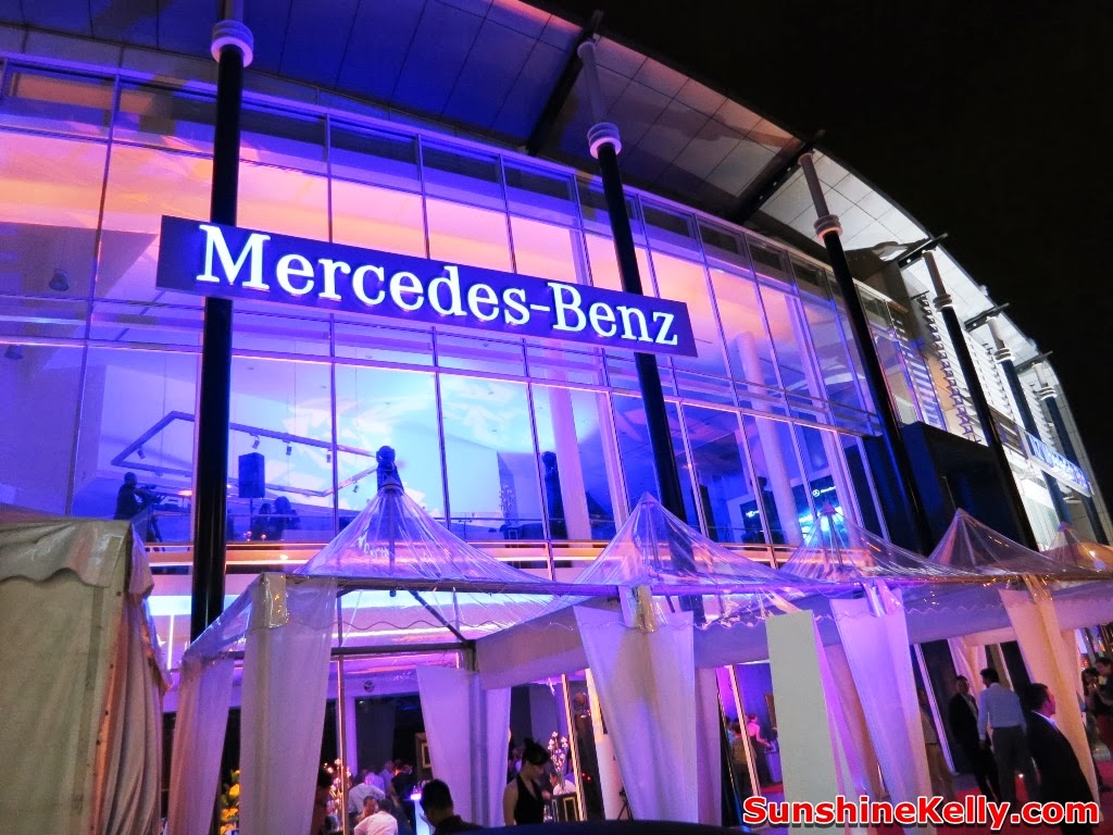 Sunshine Kelly | Beauty . Fashion . Lifestyle . Travel . Fitness: NZ ...