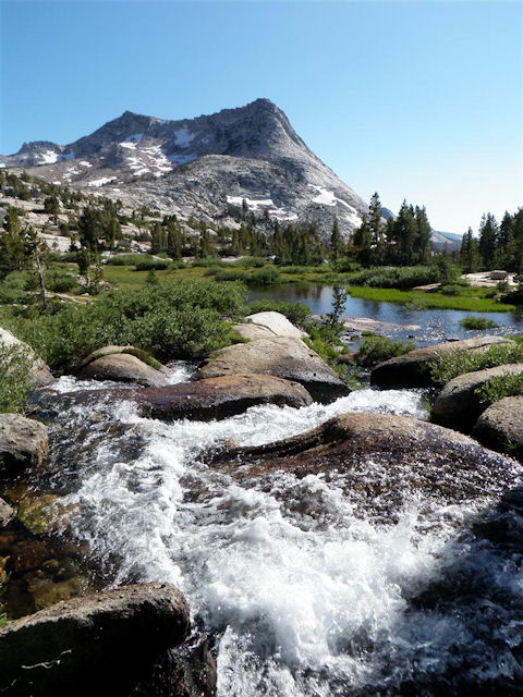 Banco de Imágenes Gratis: Wallpapers para teléfonos BlackBerry I (480x640)