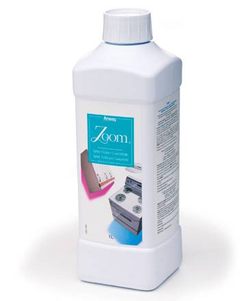 Amway_Training: Home Care