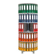 BLOG PEMBELAJARAN KEARSIPAN: Peralatan Kearsipan