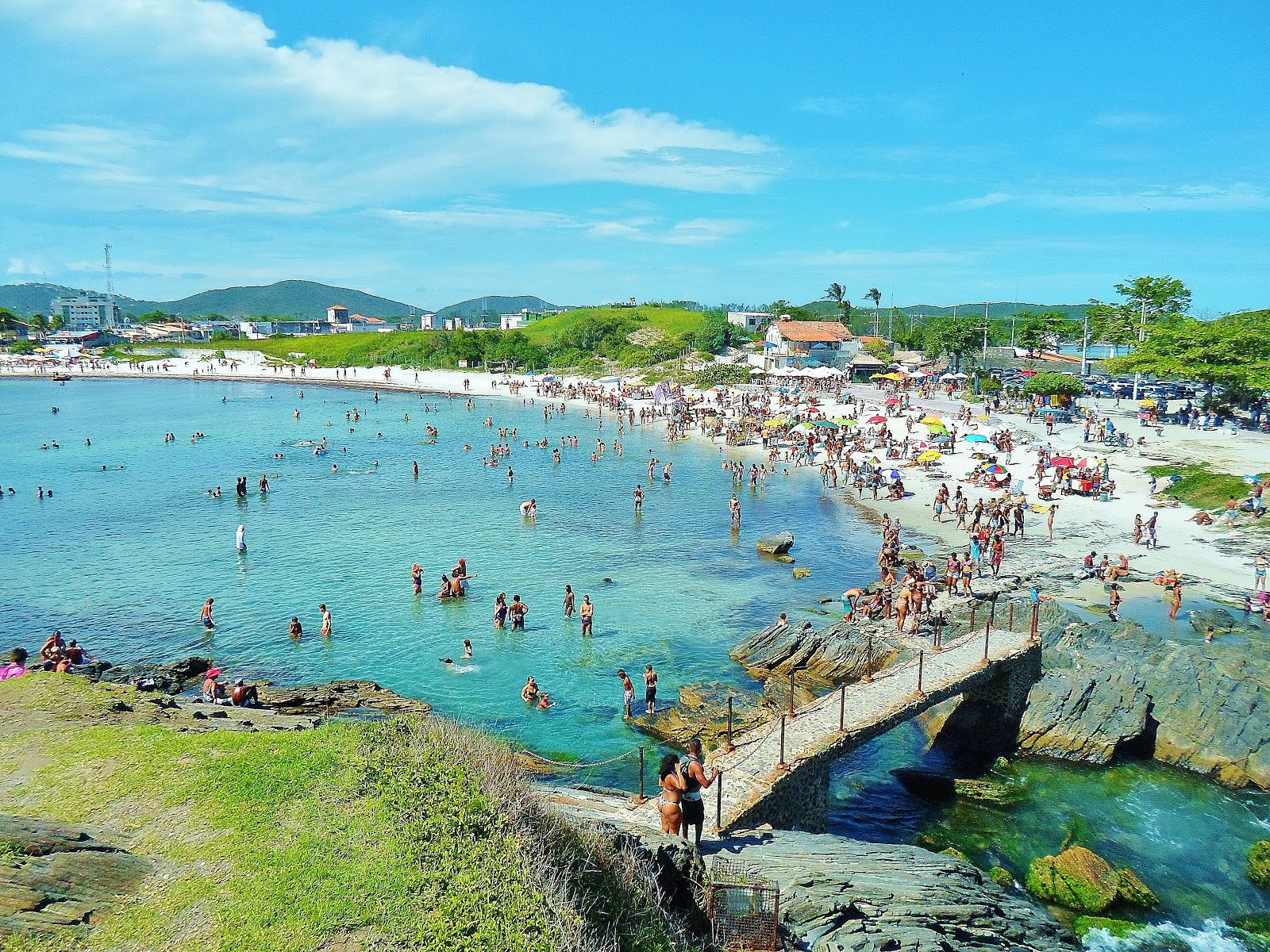 cabofrionews: Cabo Frio