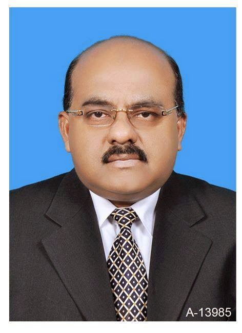 seasonsali: S.M. Arif Maricar