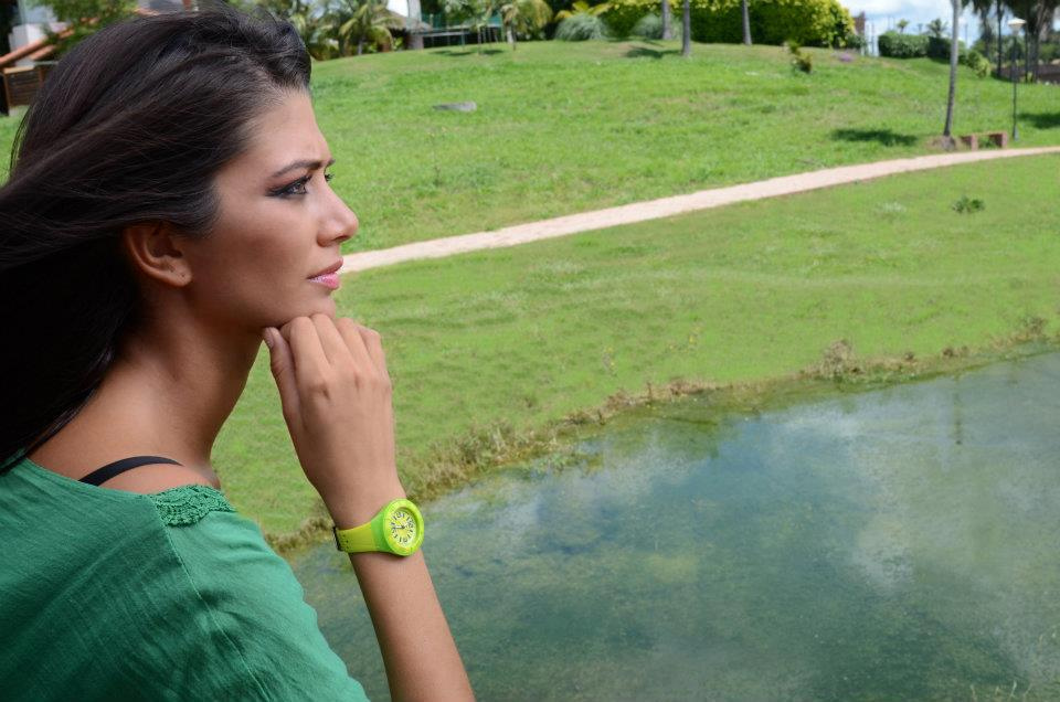 Fotos de Anabel Angus en HD | Television, Radio y Periodicos