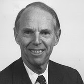 Innovación y Talento: In memoriam Roger Fisher