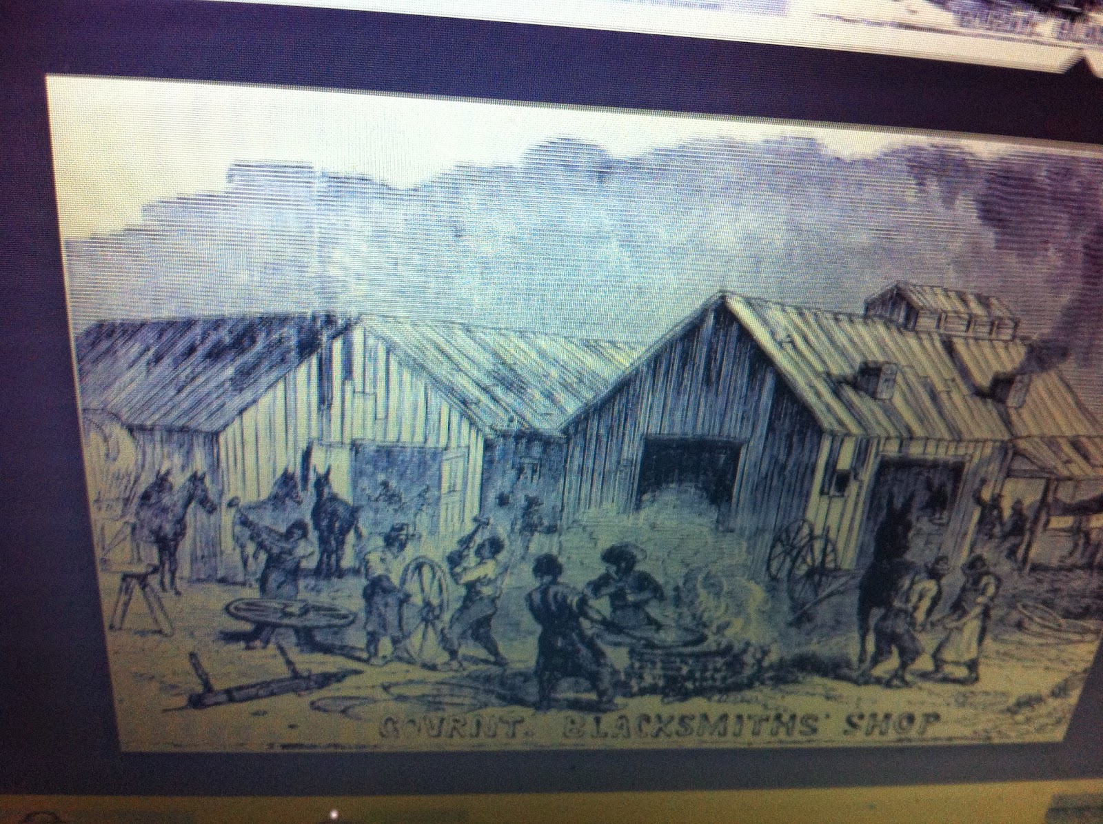 THE BLACK SOCIAL HISTORY:: BLACK SOCIAL HISTORY : AFRICAN AMERICAN ...