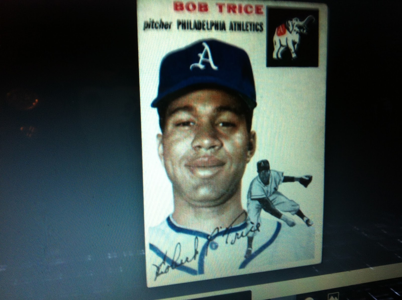 THE BLACK SOCIAL HISTORY:: BLACK SOCIAL HISTORY - AFRICAN AMERICAN ...