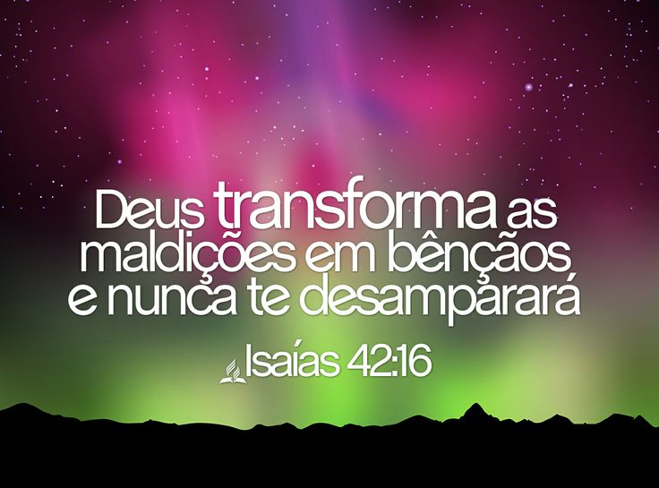 Esperando um chamado