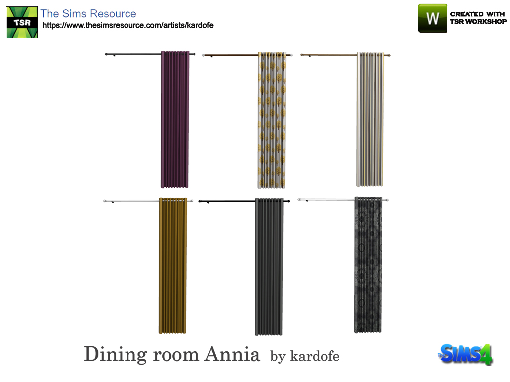 kardofe Creaciones Sims: 24 diciembre 2017