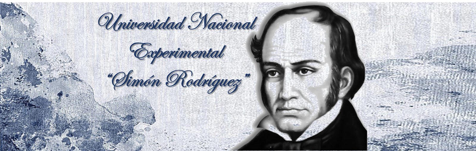 UNESR : noviembre 2019