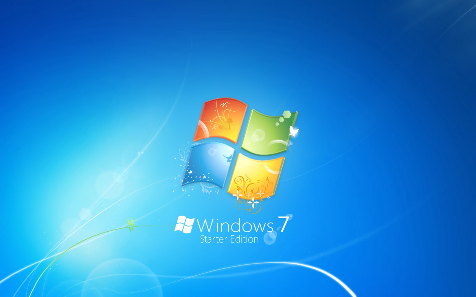 DIFERENCIA DE LAS VERSIONES DE WINDOWS 7 (PROFESSIONAL Y ULTIMATE)