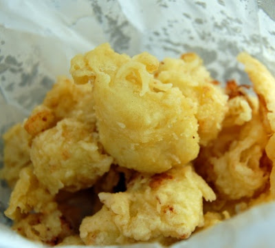 International food blog: INTERNATIONAL: ITALIAN REGIONS 1: Abruzzo ...