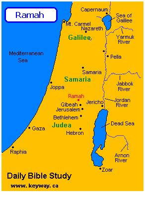 Dreams Allign Dream Interpretations: March 2017