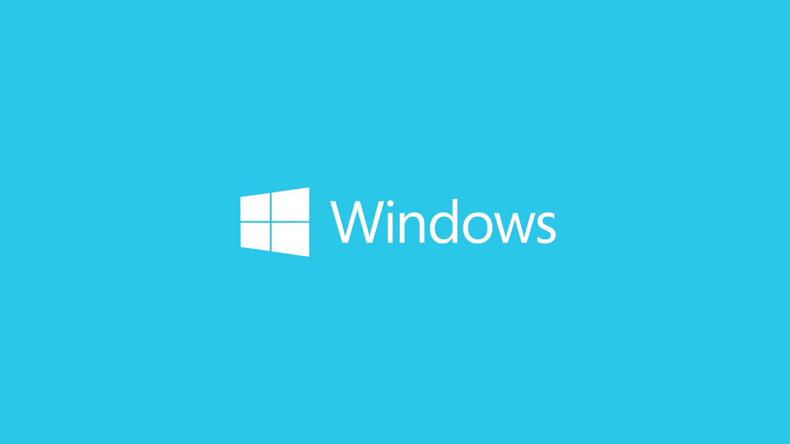All new wallpaper : 50 Wallpaper Windows 8 HD