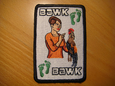 THE USAF RESCUE COLLECTION: USAF 41st RQS / Archer Comic / Cheryl Bawk ...