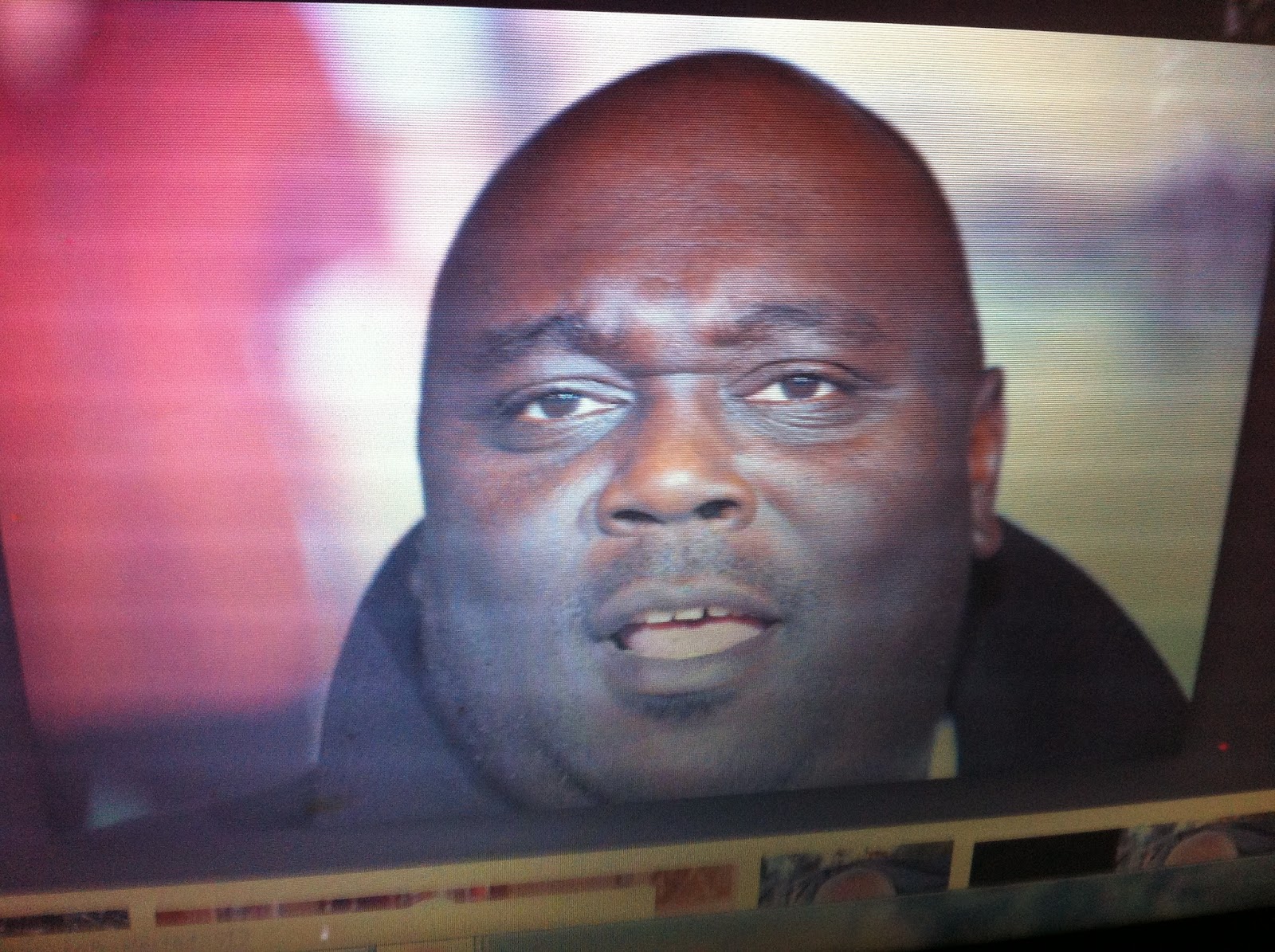 THE BLACK SOCIAL HISTORY:: BLACK SOCIAL HISTORY : AFRICAN AMERICAN ...