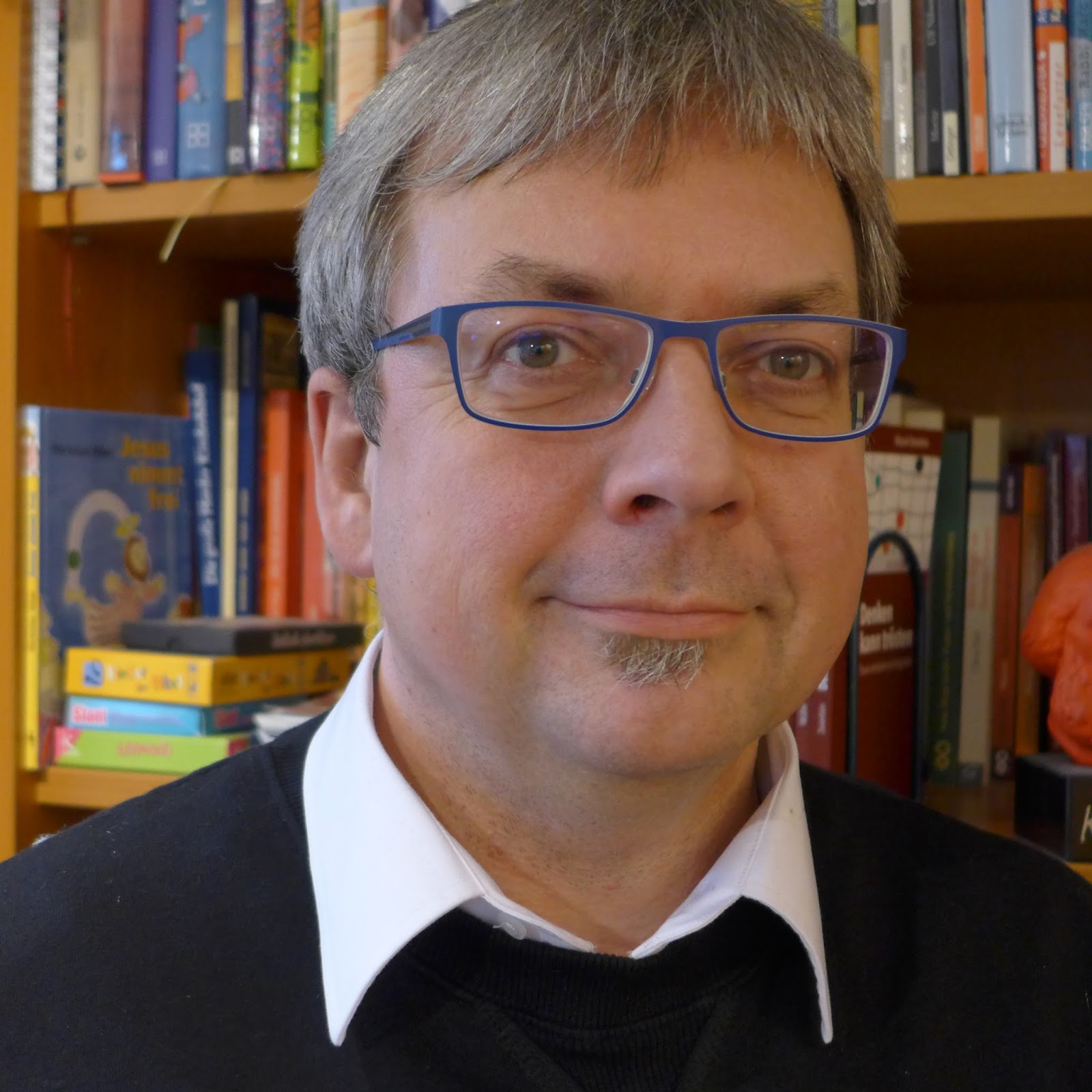 Redaktion Emons: "Liebe ist nicht nur ein Wort": Gedanken zum Valentinstag