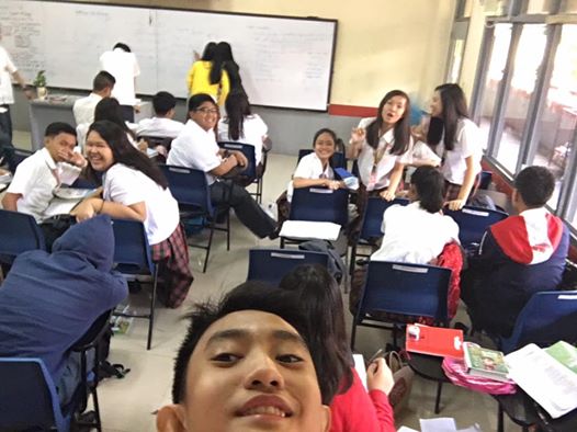 8-Bl. Augustine of Tarano