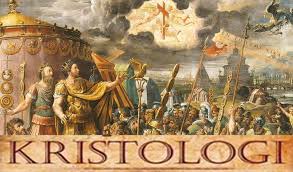 YESAYA 52:12-53:12 (YESUS, HAMBA YANG:DITINGGIKAN,DITOLAK DAN MENDERITA ...